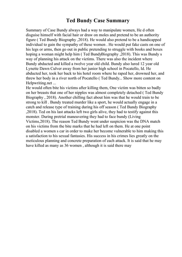 Tips For Writing A Descriptive Essay.pdf