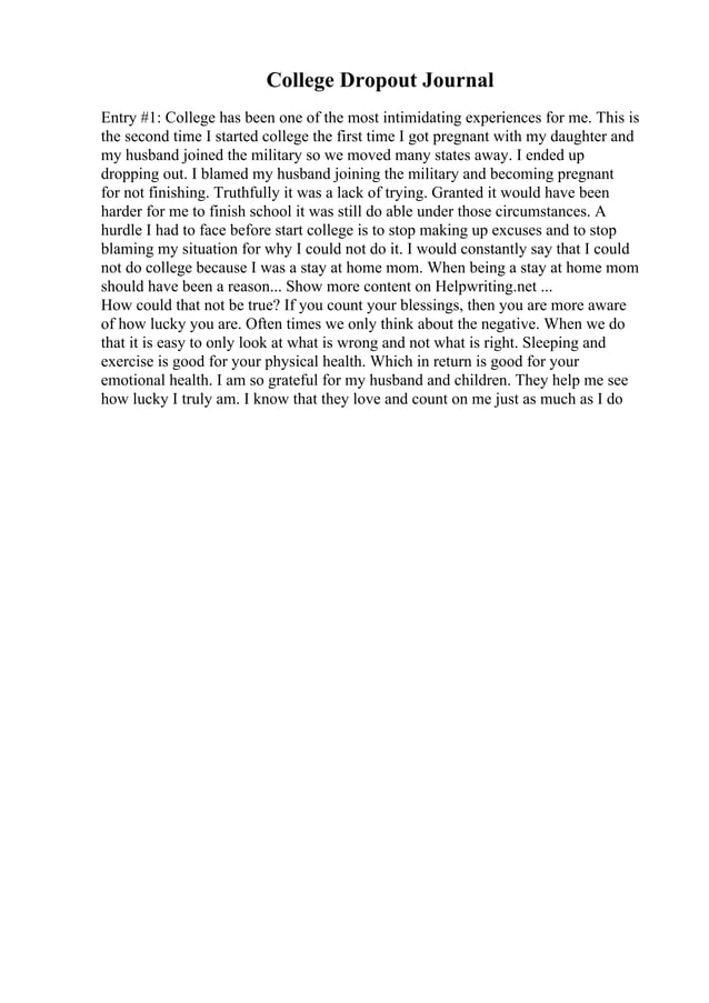 Tips For Writing A Descriptive Essay.pdf