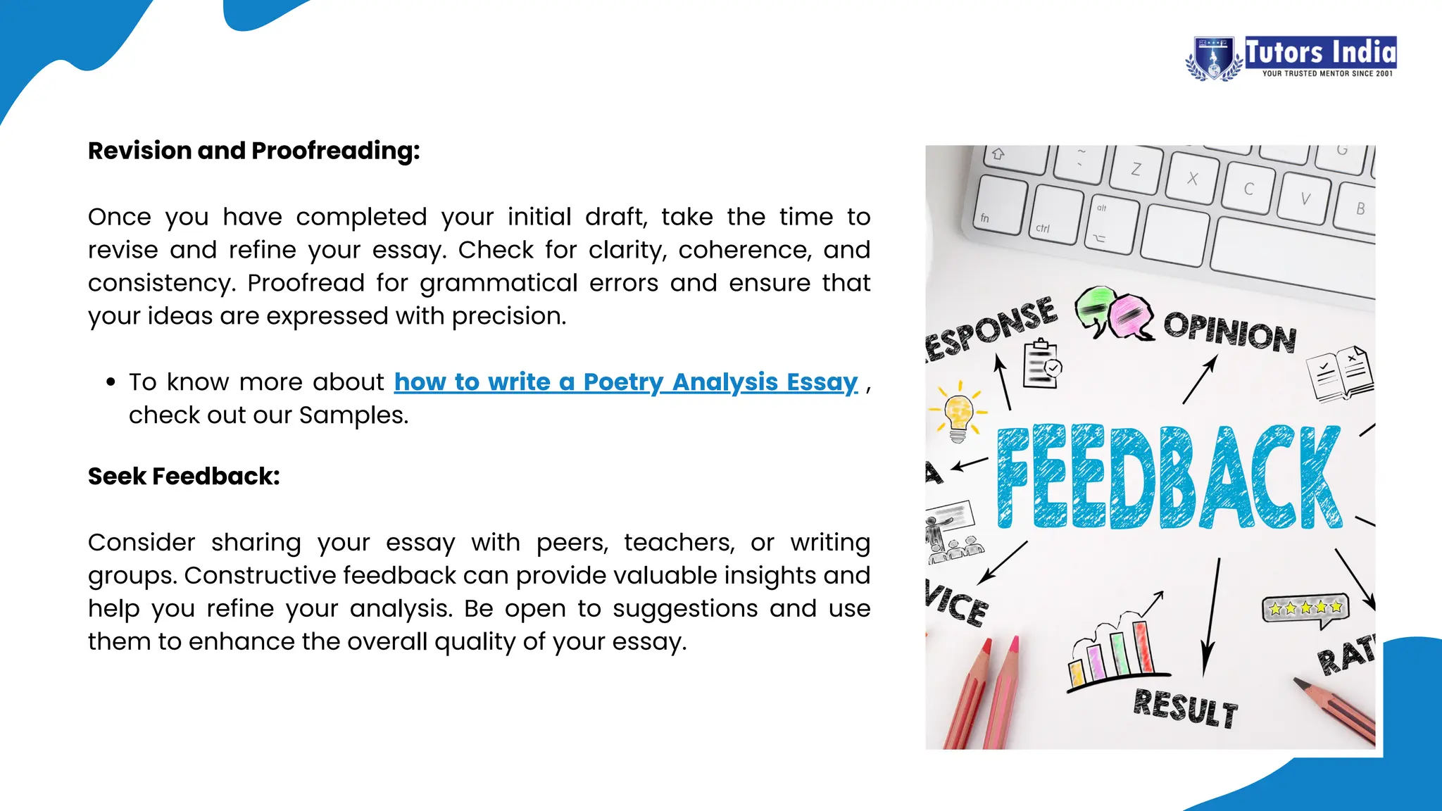 Tips for Writing a Poetry Analysis Essay A Master’s Guide.pdf