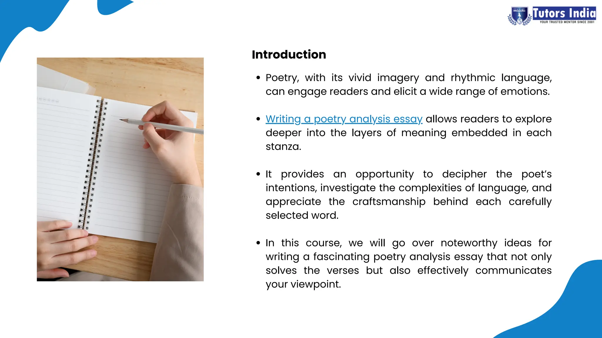 Tips for Writing a Poetry Analysis Essay A Master’s Guide.pdf