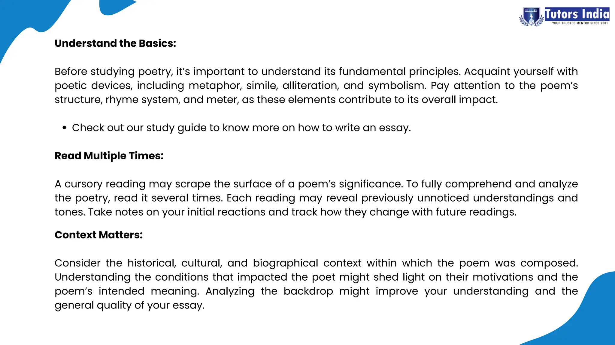 Tips for Writing a Poetry Analysis Essay A Master’s Guide.pdf