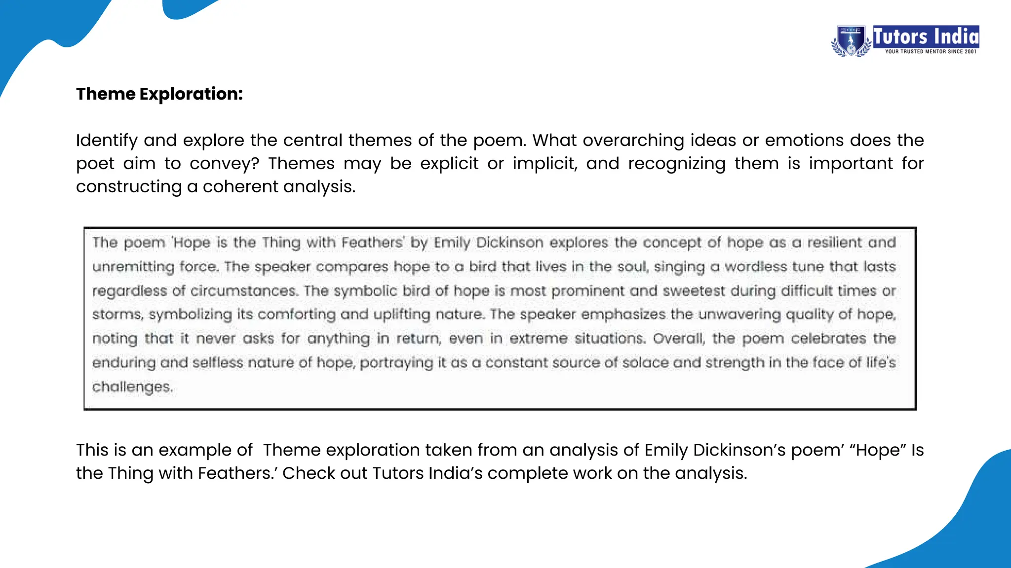 Tips for Writing a Poetry Analysis Essay A Master’s Guide.pdf
