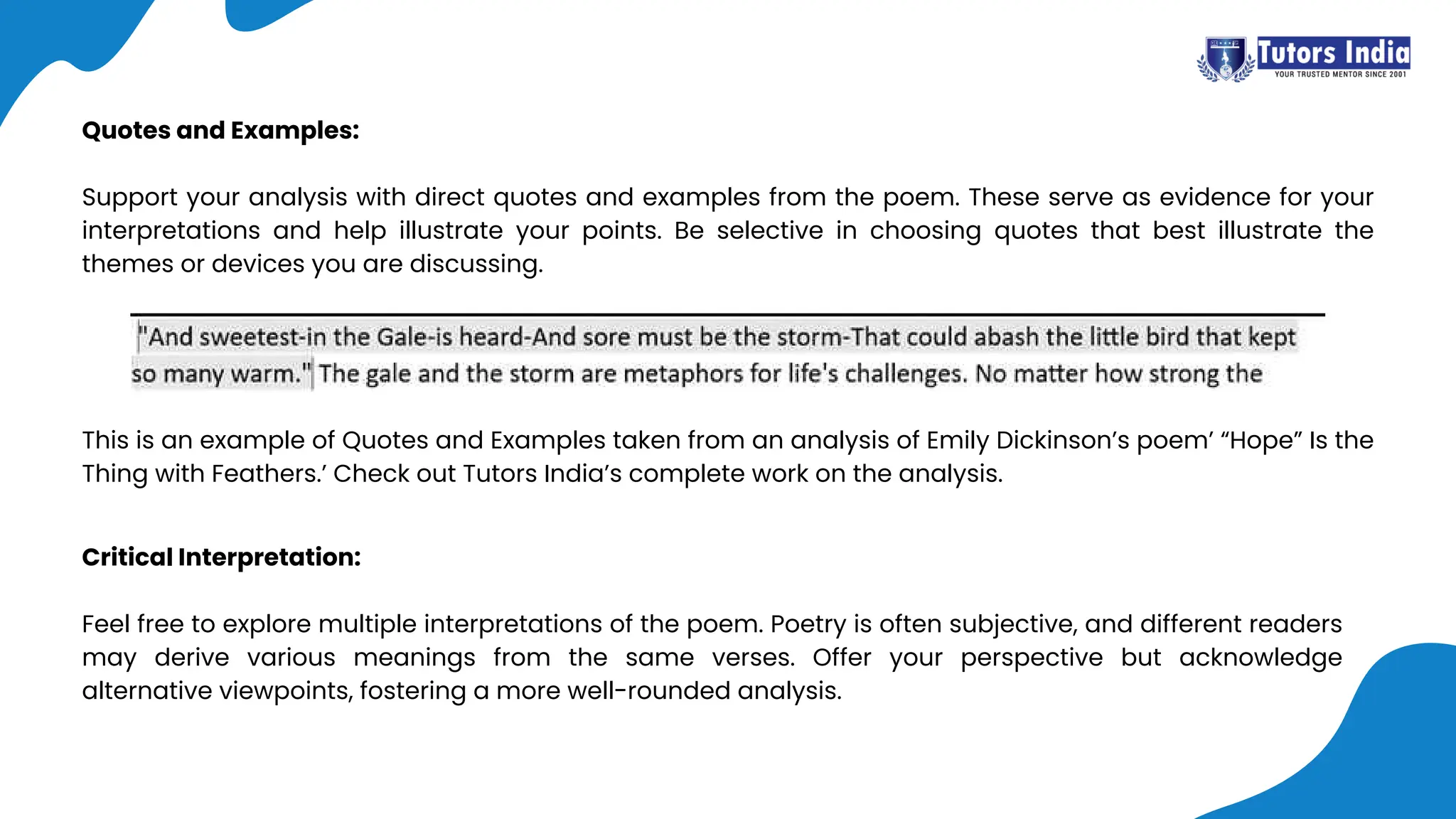 Tips for Writing a Poetry Analysis Essay A Master’s Guide.pdf