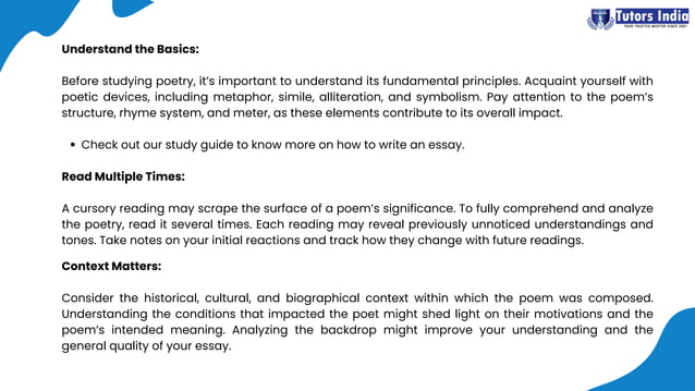 Tips for Writing a Poetry Analysis Essay A Master’s Guide.pdf