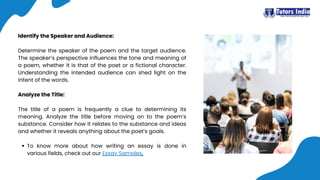 Tips for Writing a Poetry Analysis Essay A Master’s Guide.pdf