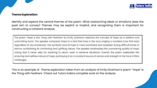 Tips for Writing a Poetry Analysis Essay A Master’s Guide.pdf