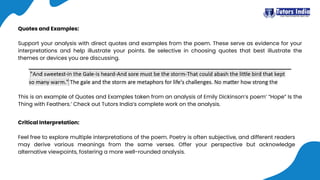 Tips for Writing a Poetry Analysis Essay A Master’s Guide.pdf