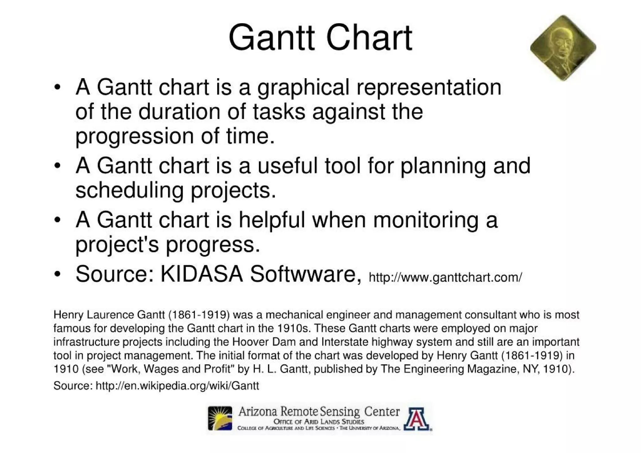 Tips For Writing A Successful Proposal | PDF