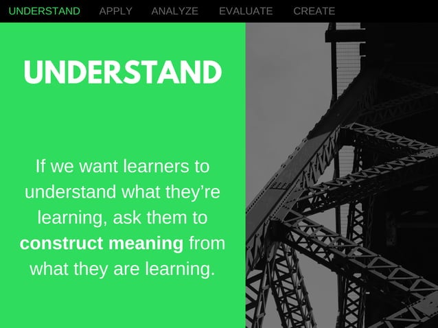 Tips for Writing Measurable Learning Outcomes | PDF | Educational ...