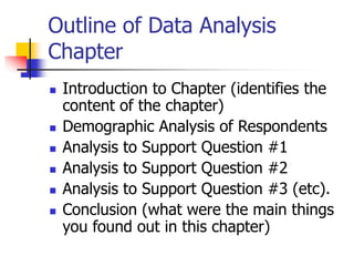 Tips for Writing Research Reports.ppt