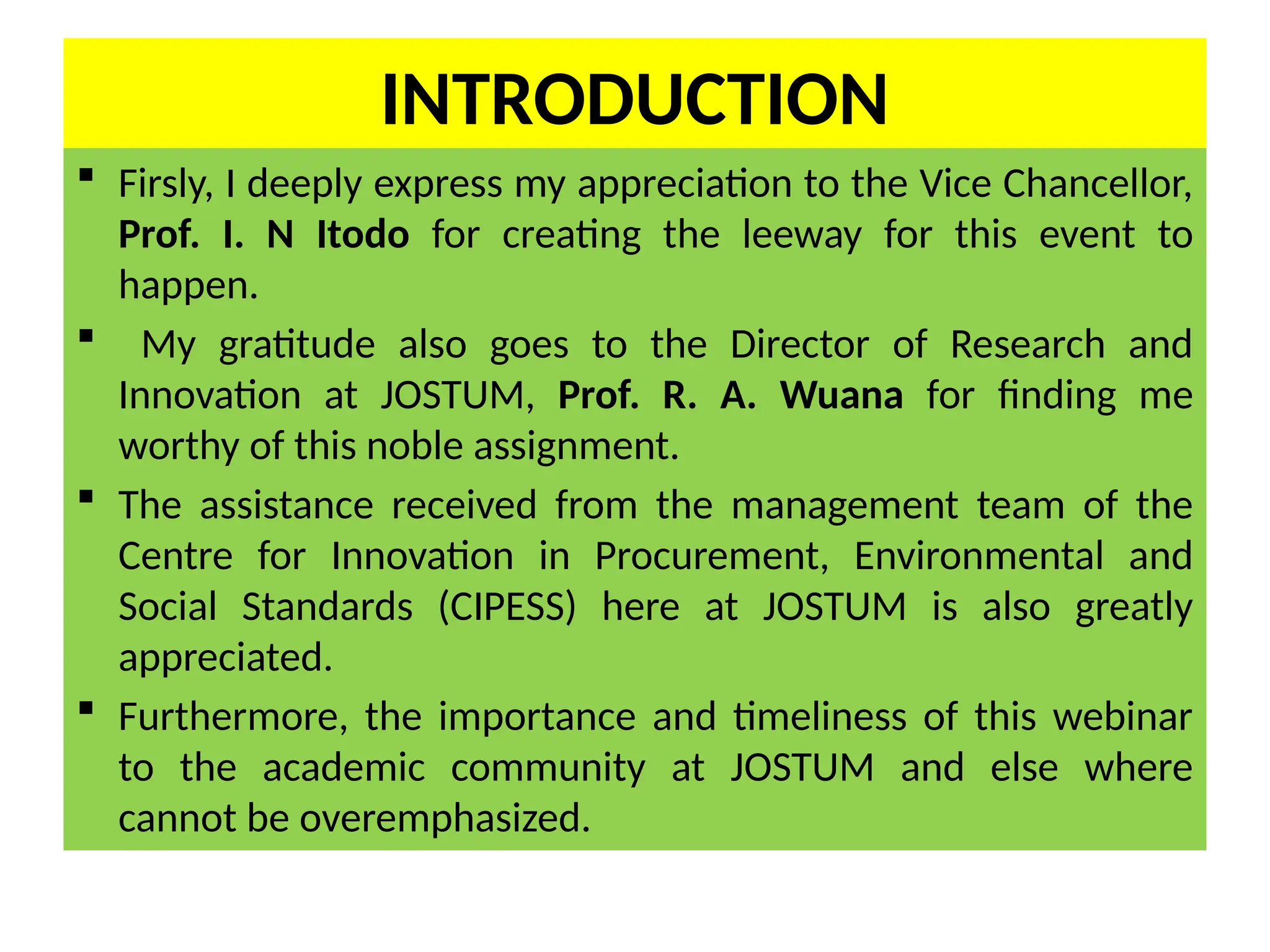 Tips for Writing TETFund NRF Concept Notes and.pptx