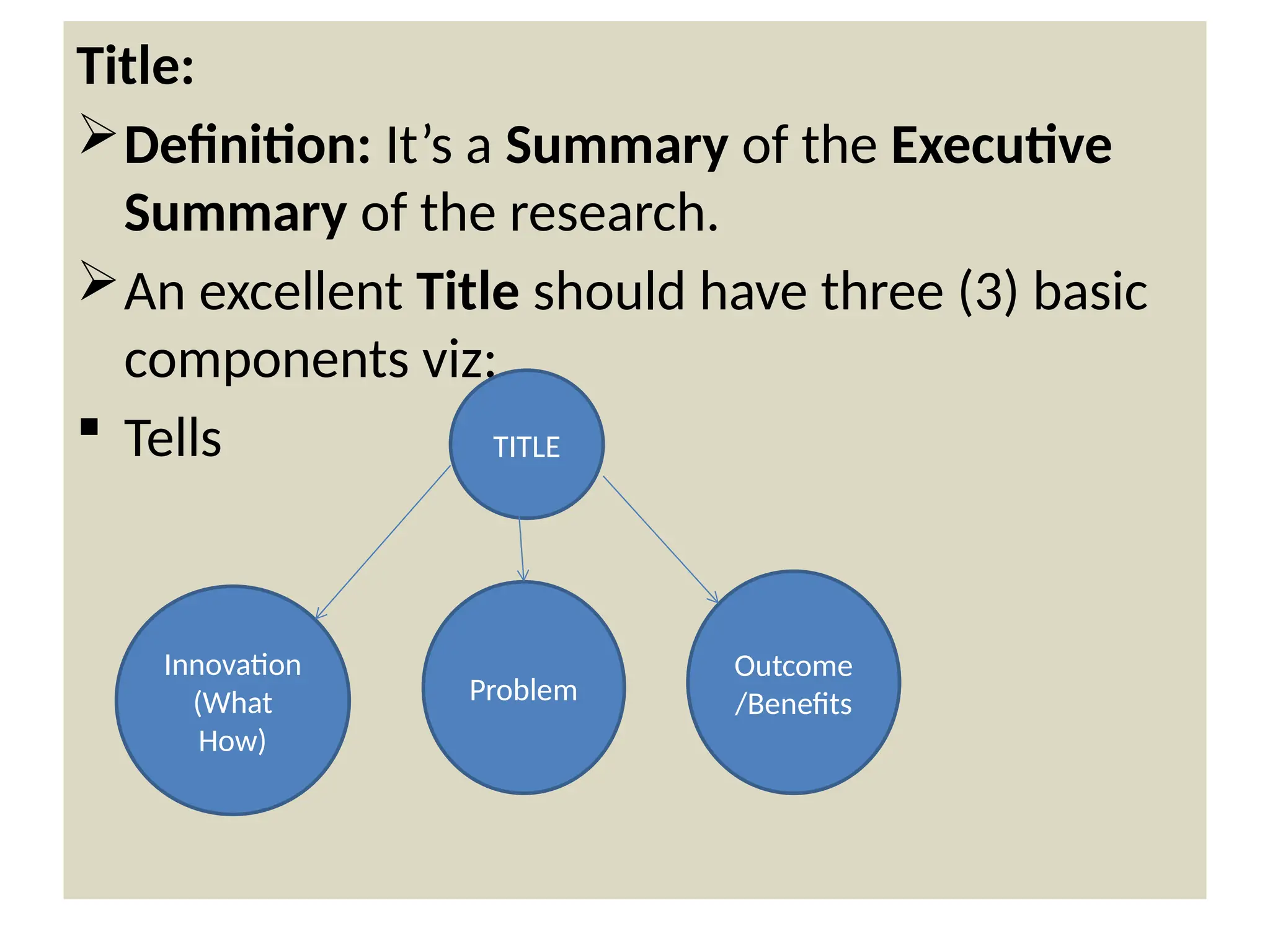 Tips for Writing TETFund NRF Concept Notes and.pptx
