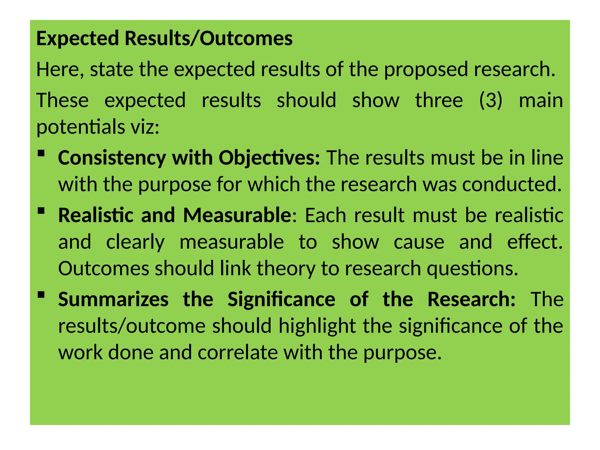 Tips for Writing TETFund NRF Concept Notes and.pptx