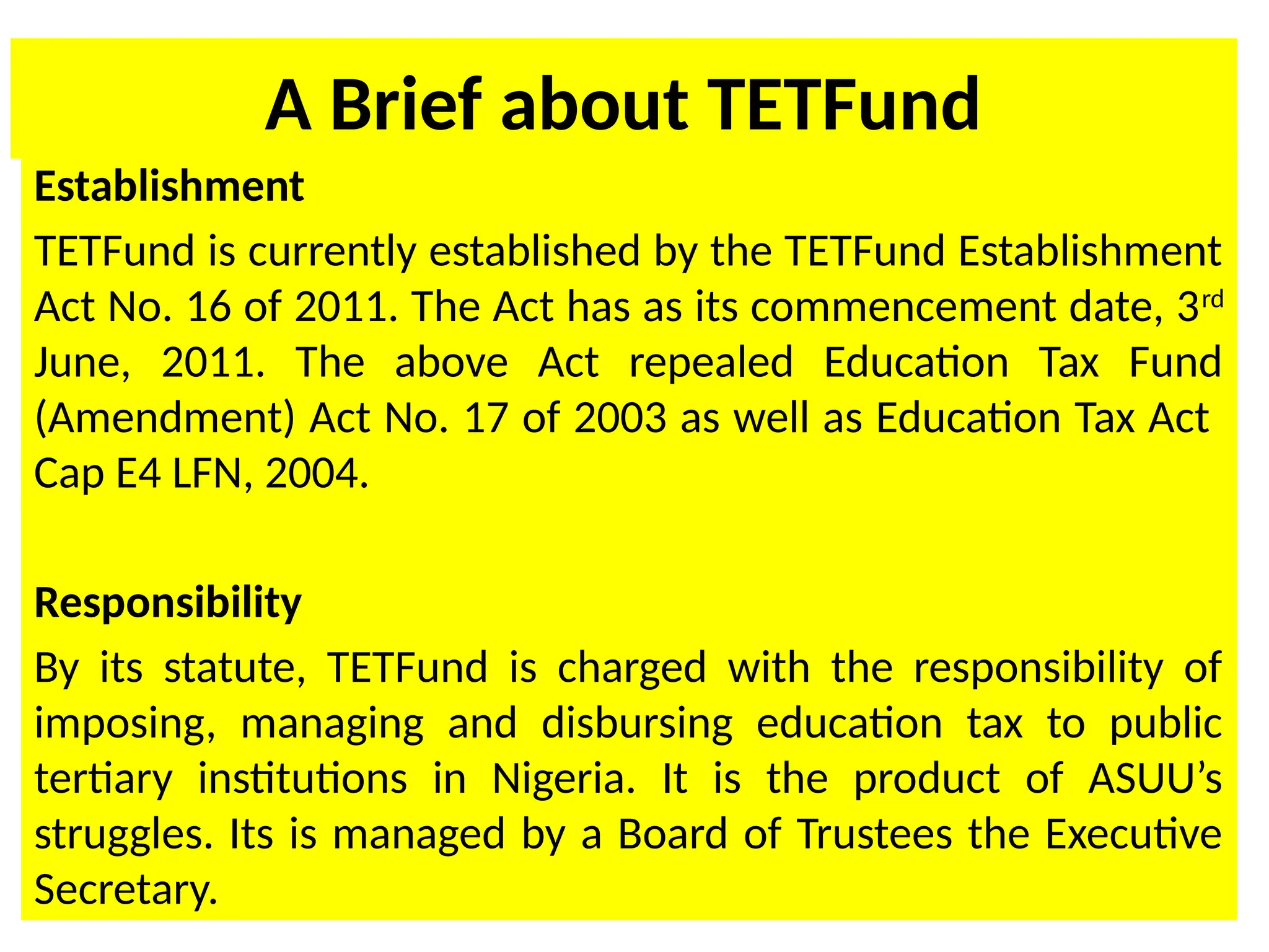 Tips for Writing TETFund NRF Concept Notes and.pptx