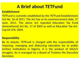 Tips for Writing TETFund NRF Concept Notes and.pptx
