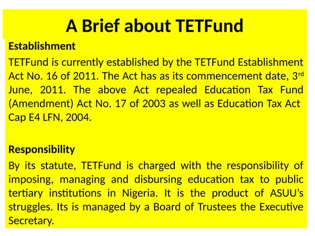 Tips for Writing TETFund NRF Concept Notes and.pptx