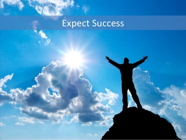 Tips for your child's success in school