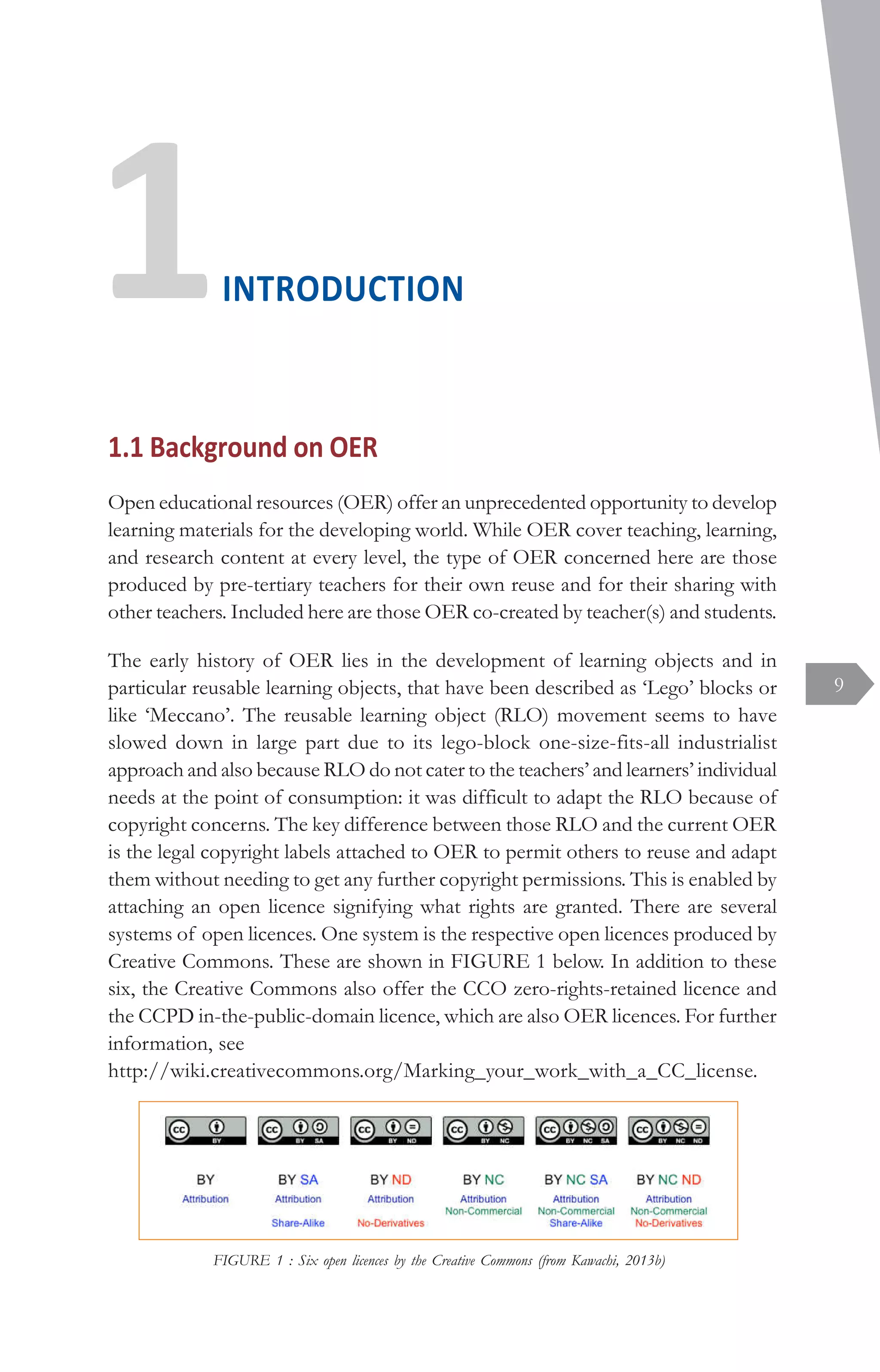 Tips framework version 2.0 low | PDF