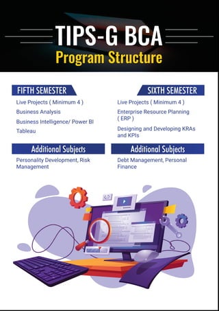 TIPSG_Brochure.pdf