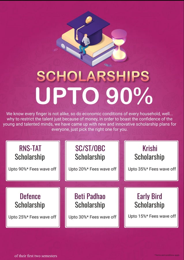 TIPSG_Brochure.pdf | Small and Medium-sized Business | Business