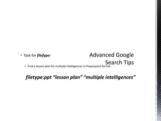 Tips_google.pptx