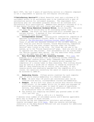 Separation Tip Sheets USAJobs.gov and Navy career wise & new dd 2648 | PDF