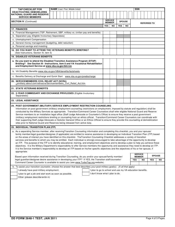 Separation Tip Sheets USAJobs gov And Navy Career Wise New Dd 2648 separation-tip-sheets-usajobs-gov-and-navy-career-wise-new-dd-2648