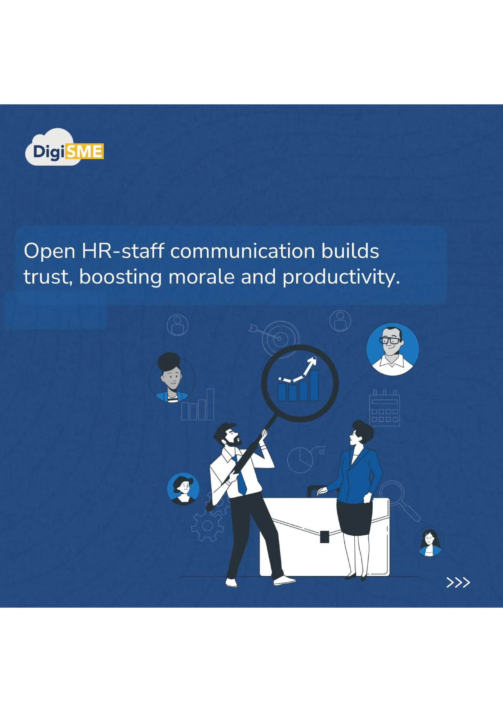 Boost Employee Engagement with These HR Tips | PDF