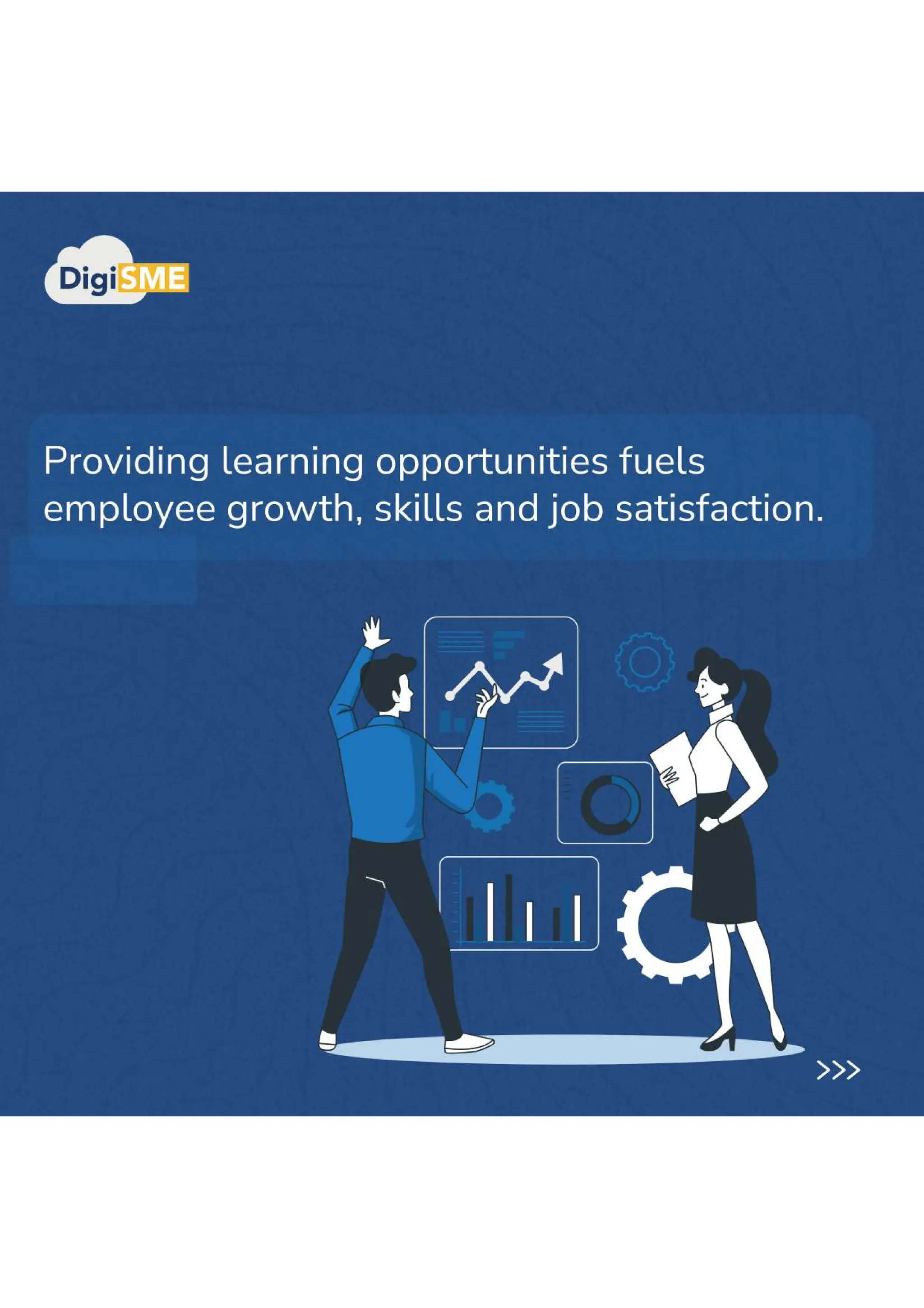 Boost Employee Engagement with These HR Tips | PDF