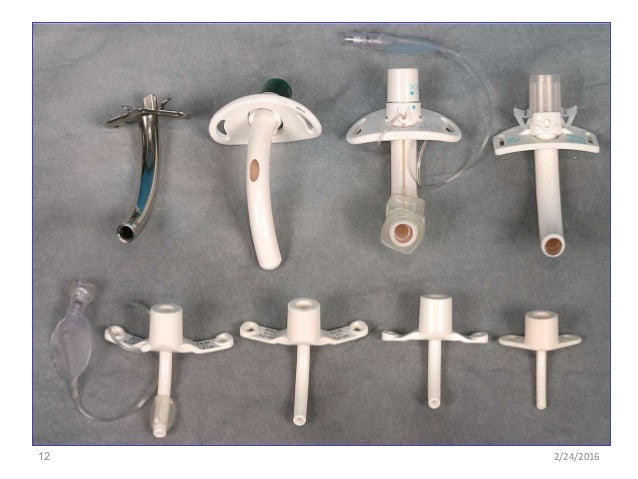 Tips in otolaryngology anesthesia | PPT