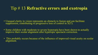 tips in prescribing children glasses.pptx