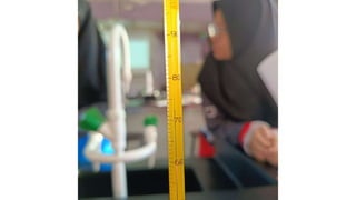 TIPS menjawab spm biologi KERTAS 3 AMALI.pptx