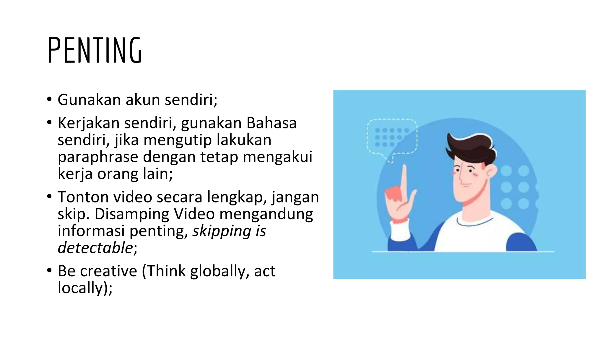 Tips Lolos Aksi Nyata Sutriasih.pptx