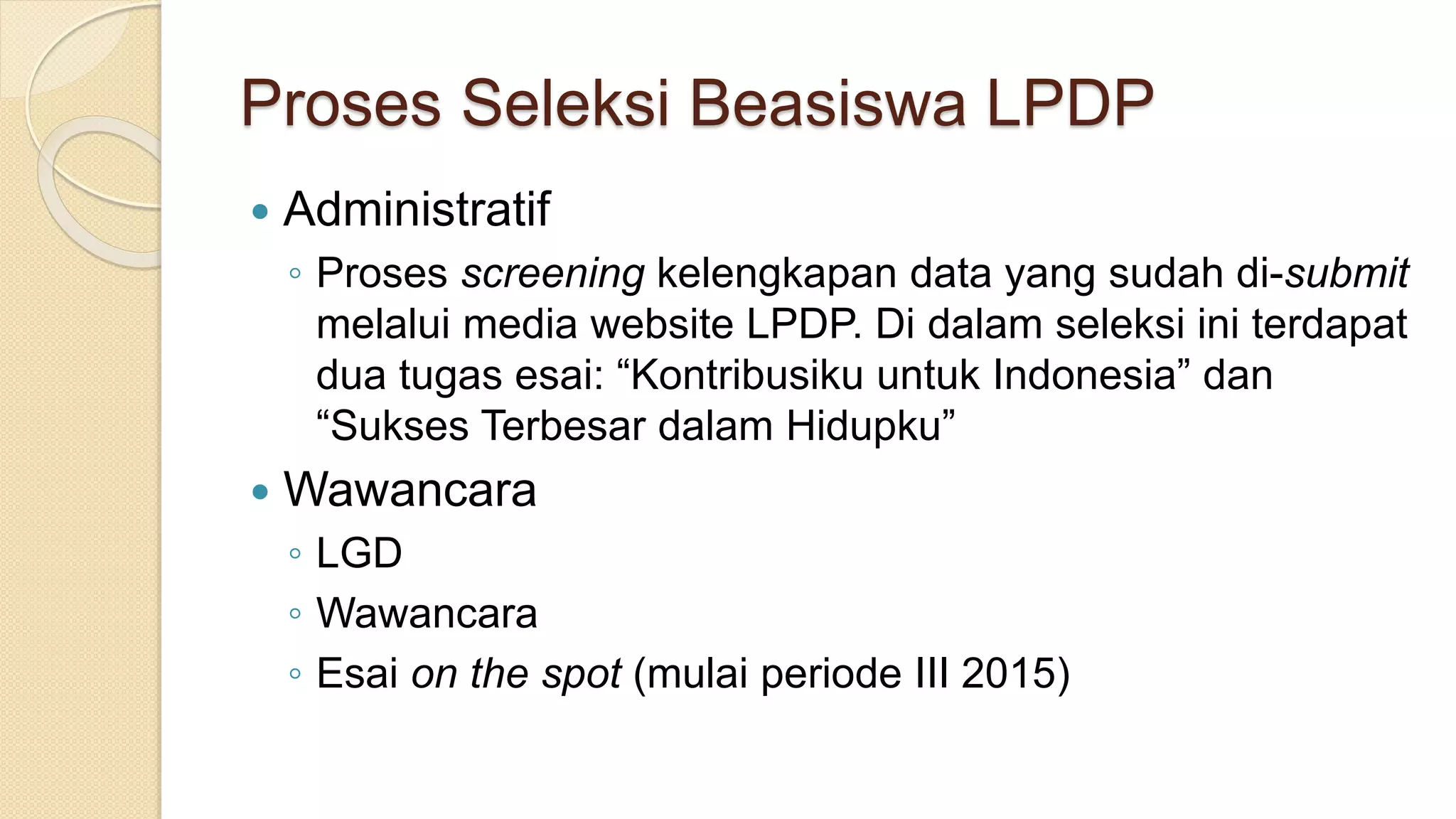 Tips LPDP.pptx