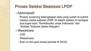 Tips LPDP.pptx