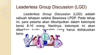 Tips LPDP.pptx