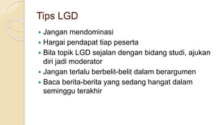 Tips LPDP.pptx