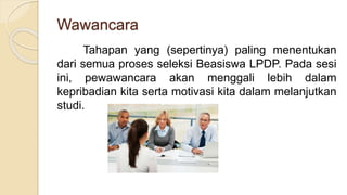 Tips LPDP.pptx