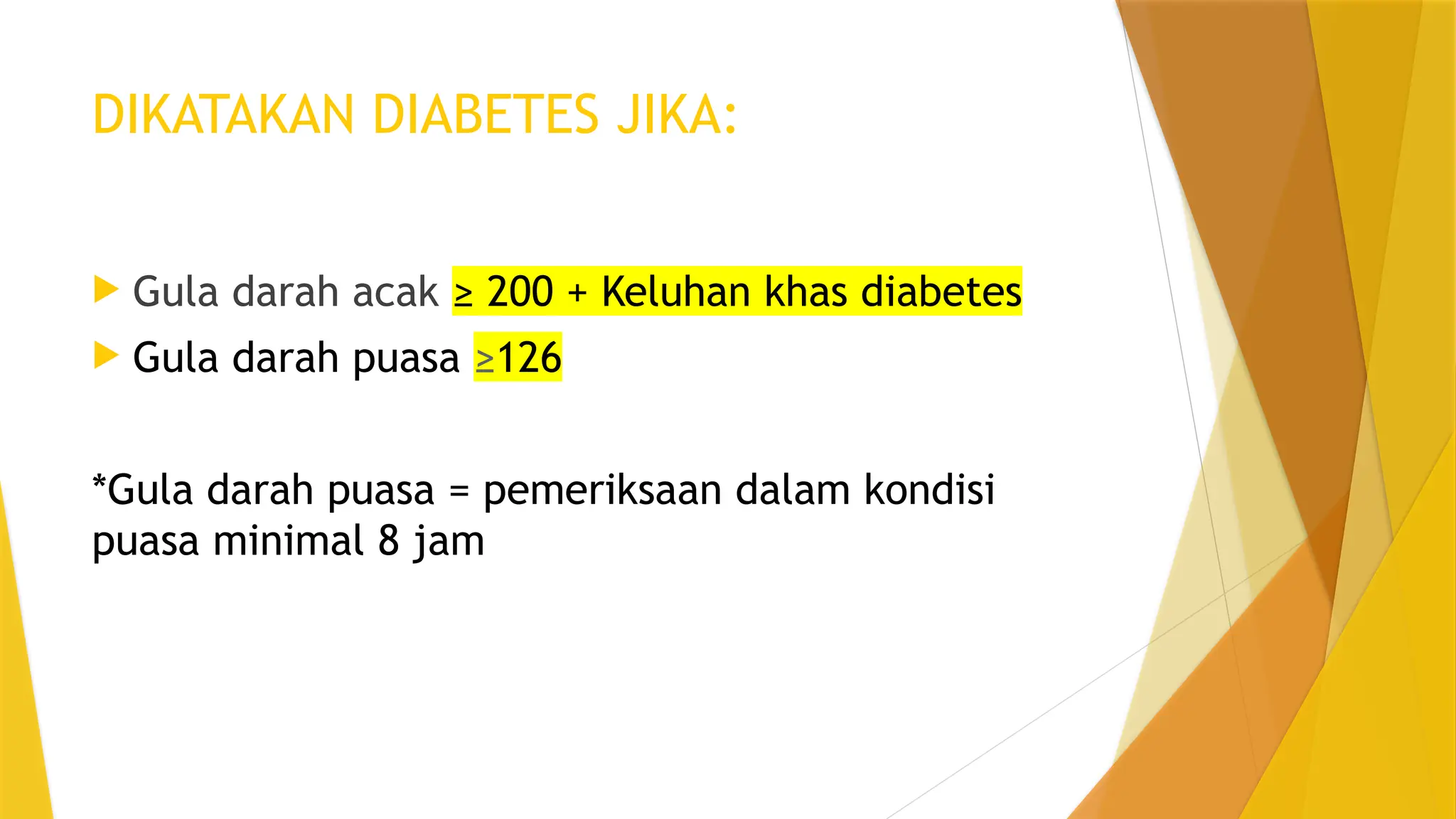 TIPS MENGENDALIKAN DIABETES MELLITUS.pptx