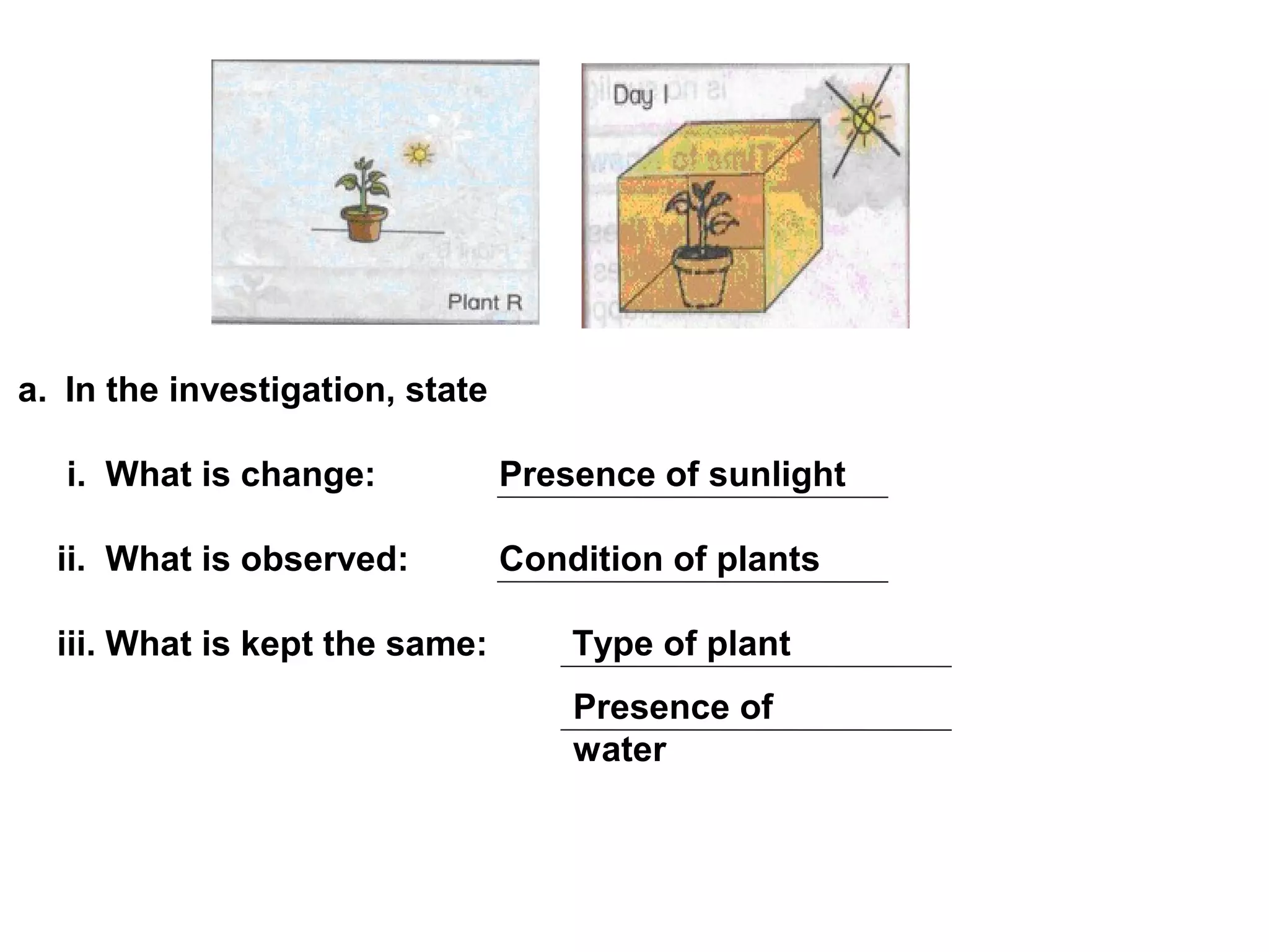 Tips menjawab soalan kps | PPT
