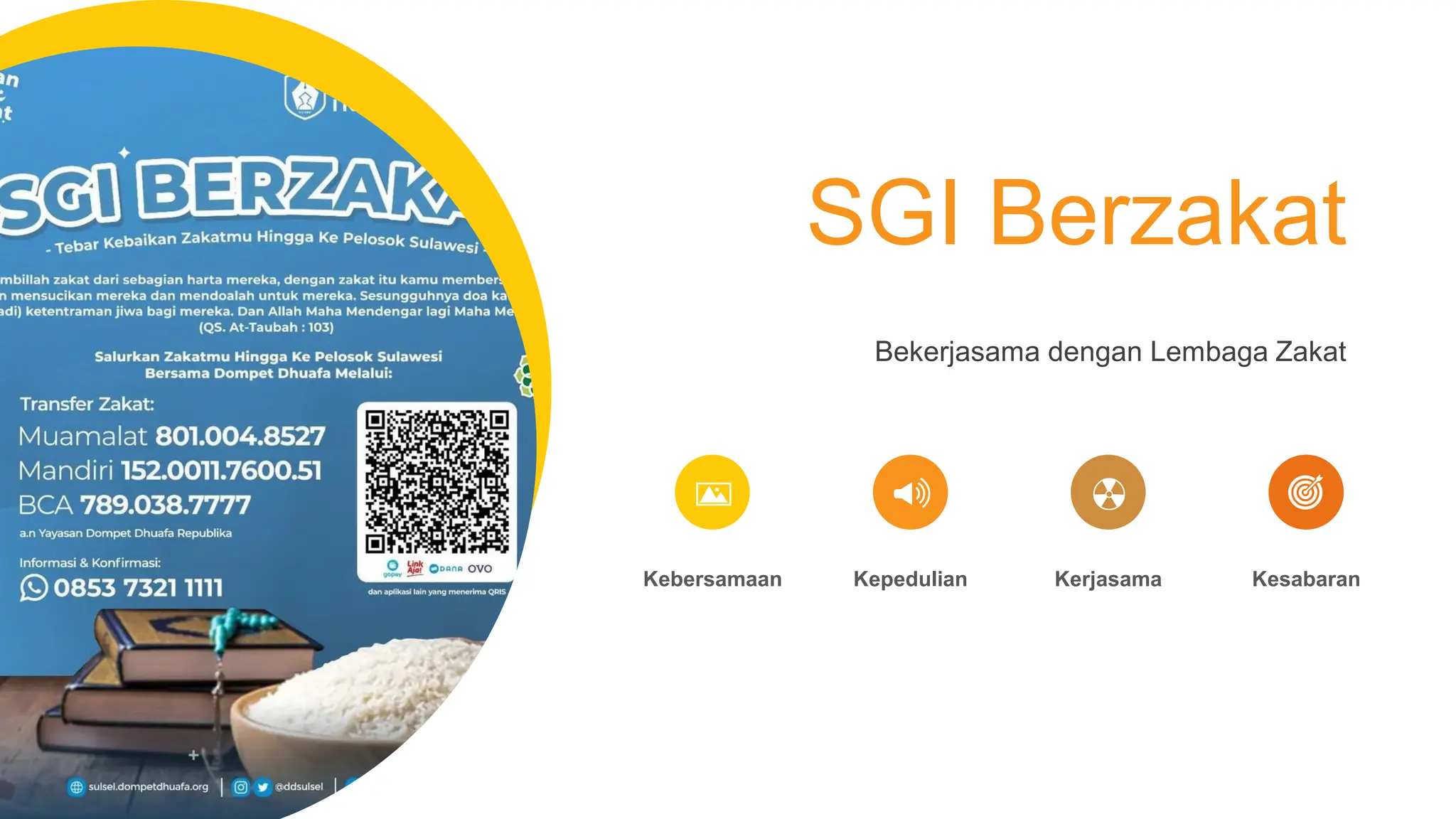 Tips Menyambut ramadhan bagi siswa dan guru.pdf Tips Menyambut ramadhan bagi siswa dan guru.pdf