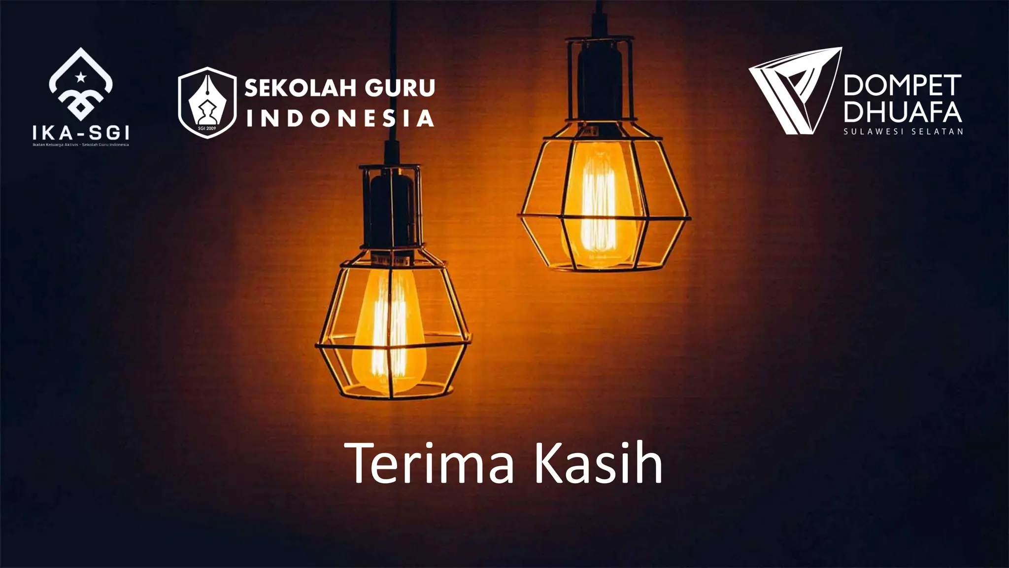 Tips Menyambut ramadhan bagi siswa dan guru.pdf Tips Menyambut ramadhan bagi siswa dan guru.pdf