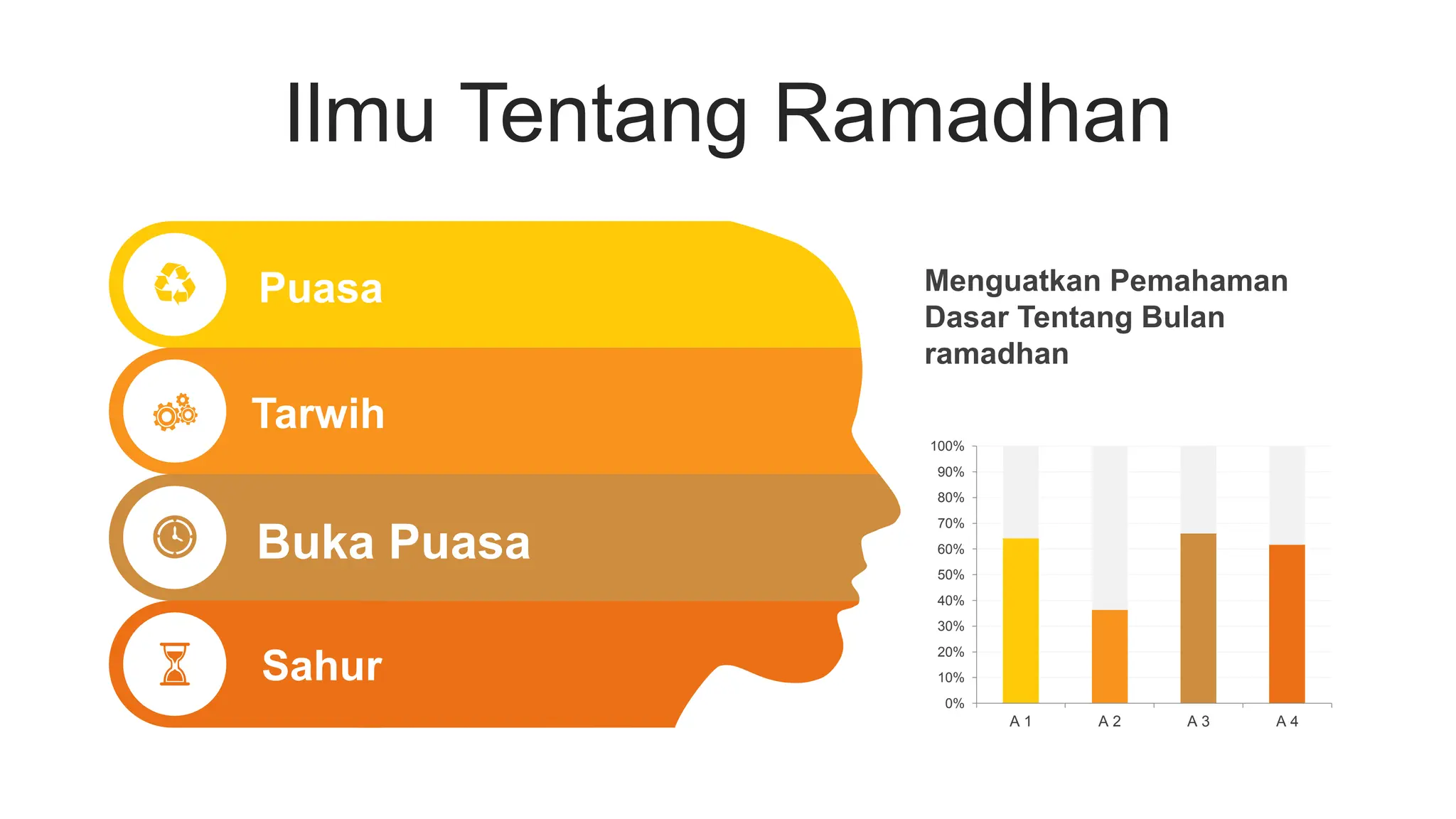 Tips Menyambut ramadhan bagi siswa dan guru.pdf