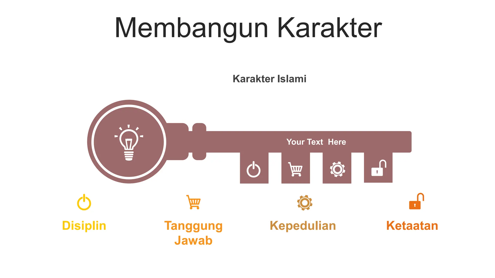 Tips Menyambut ramadhan bagi siswa dan guru.pdf Tips Menyambut ramadhan bagi siswa dan guru.pdf