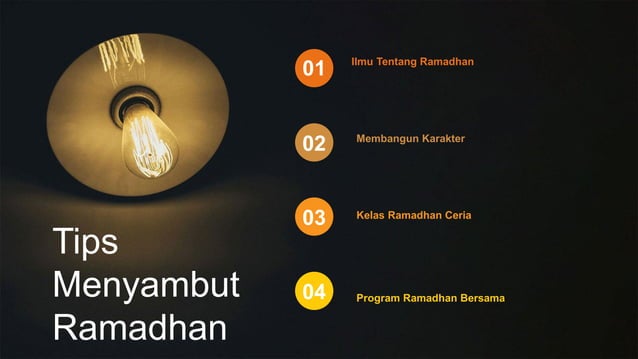 Tips Menyambut ramadhan bagi siswa dan guru.pdf Tips Menyambut ramadhan bagi siswa dan guru.pdf