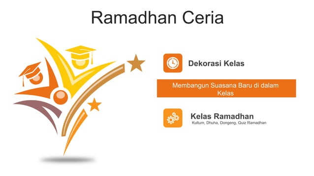 Tips Menyambut ramadhan bagi siswa dan guru.pdf Tips Menyambut ramadhan bagi siswa dan guru.pdf