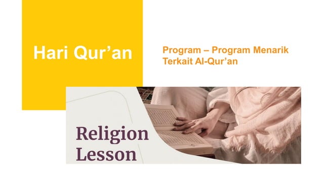Tips Menyambut ramadhan bagi siswa dan guru.pdf Tips Menyambut ramadhan bagi siswa dan guru.pdf