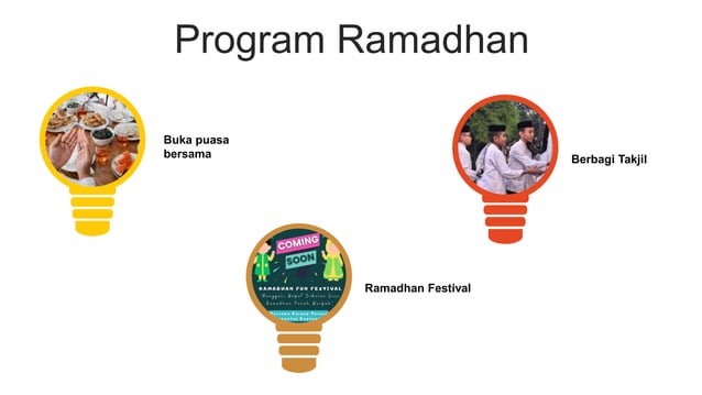 Tips Menyambut ramadhan bagi siswa dan guru.pdf Tips Menyambut ramadhan bagi siswa dan guru.pdf