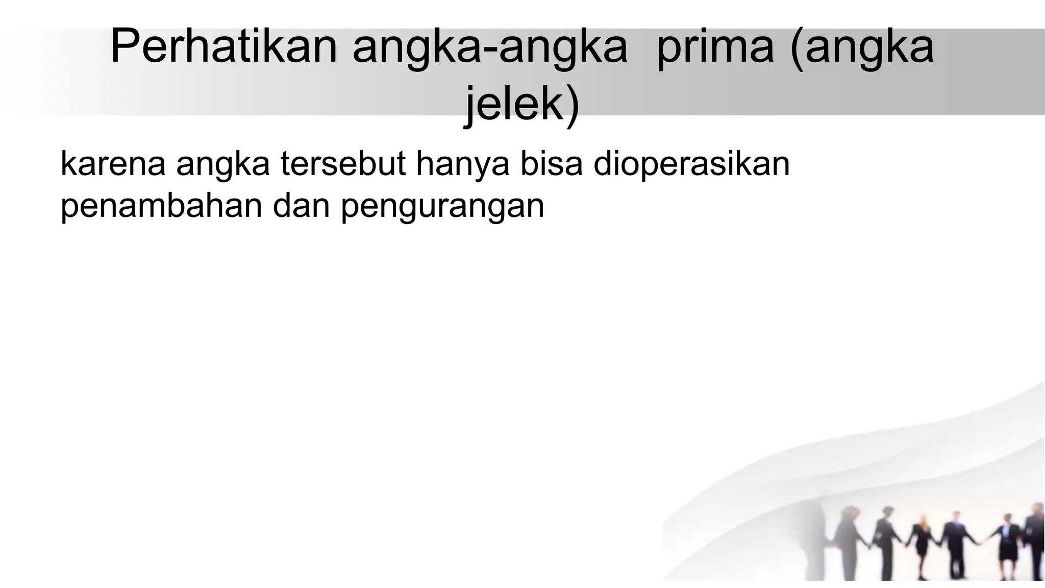 Tips nilai tinggi pada soal tipe BARISAN pada soal Penalaran Umum UTBK ...