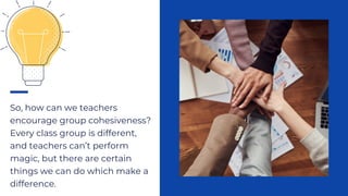 Tips on creating successful group.pdf